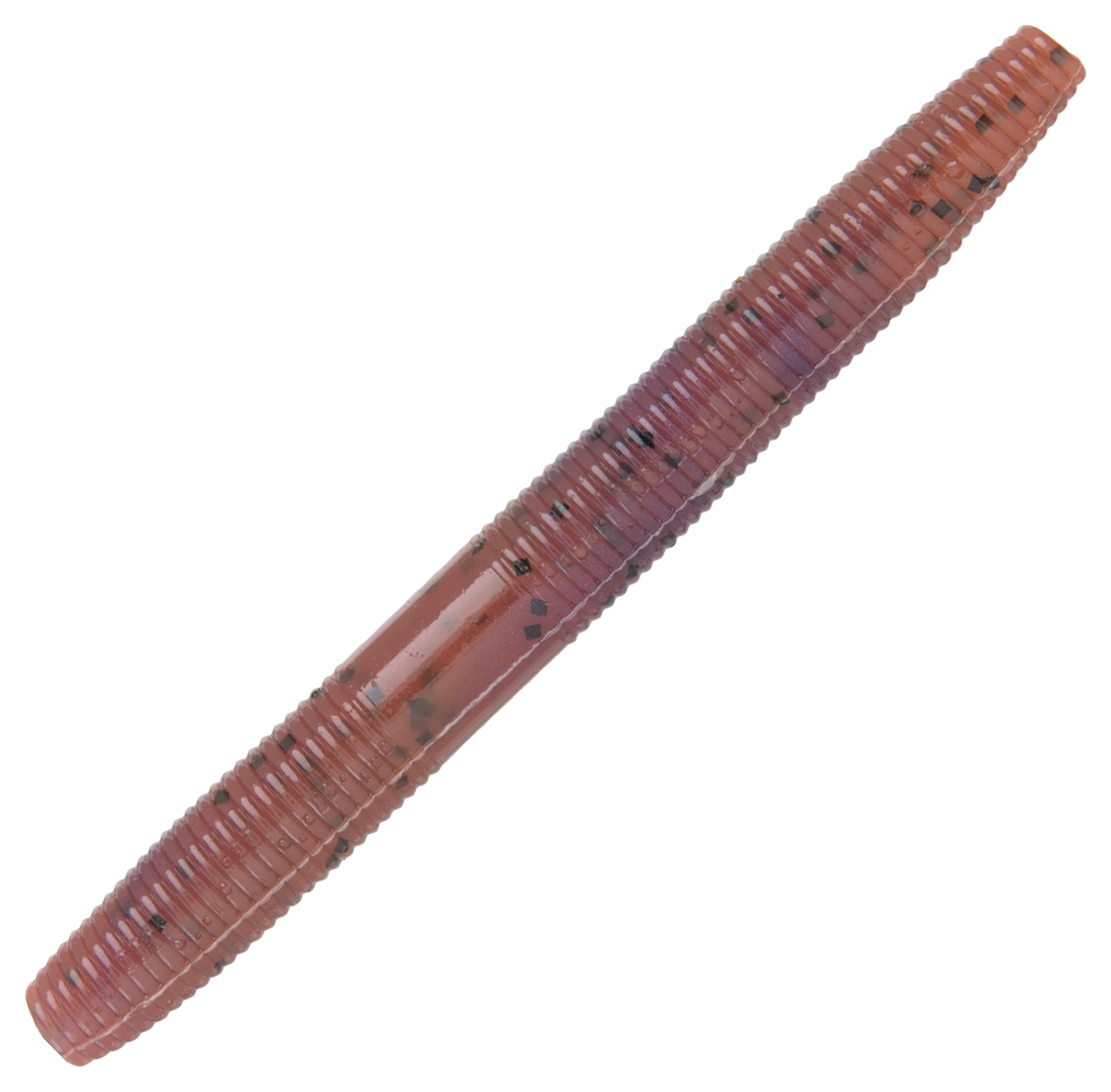 Bass Pro Shops 3'' Stik-O Worm | Cabela's
